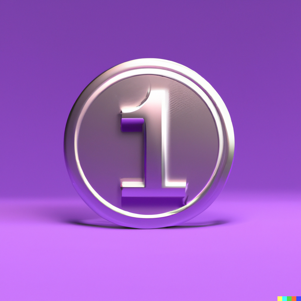 Design tokens: why you need them today